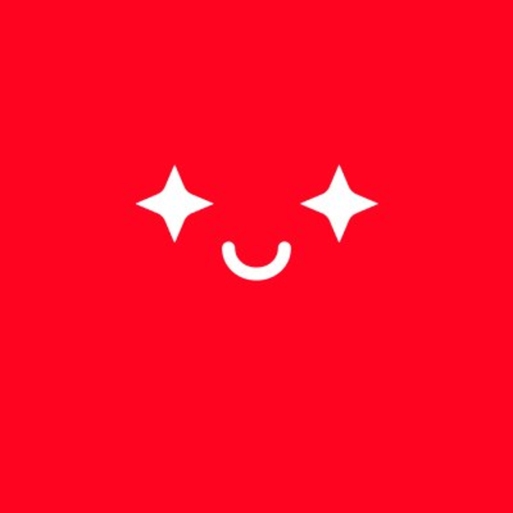 RetroPGF Round 3 | HeyMint