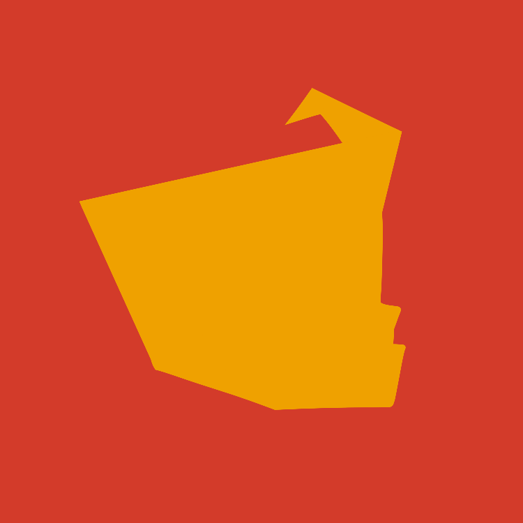 Glitched EX | HeyMint