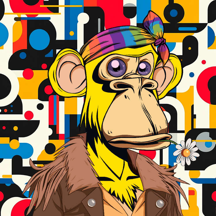 🙊HBBA on base🙊 | HeyMint